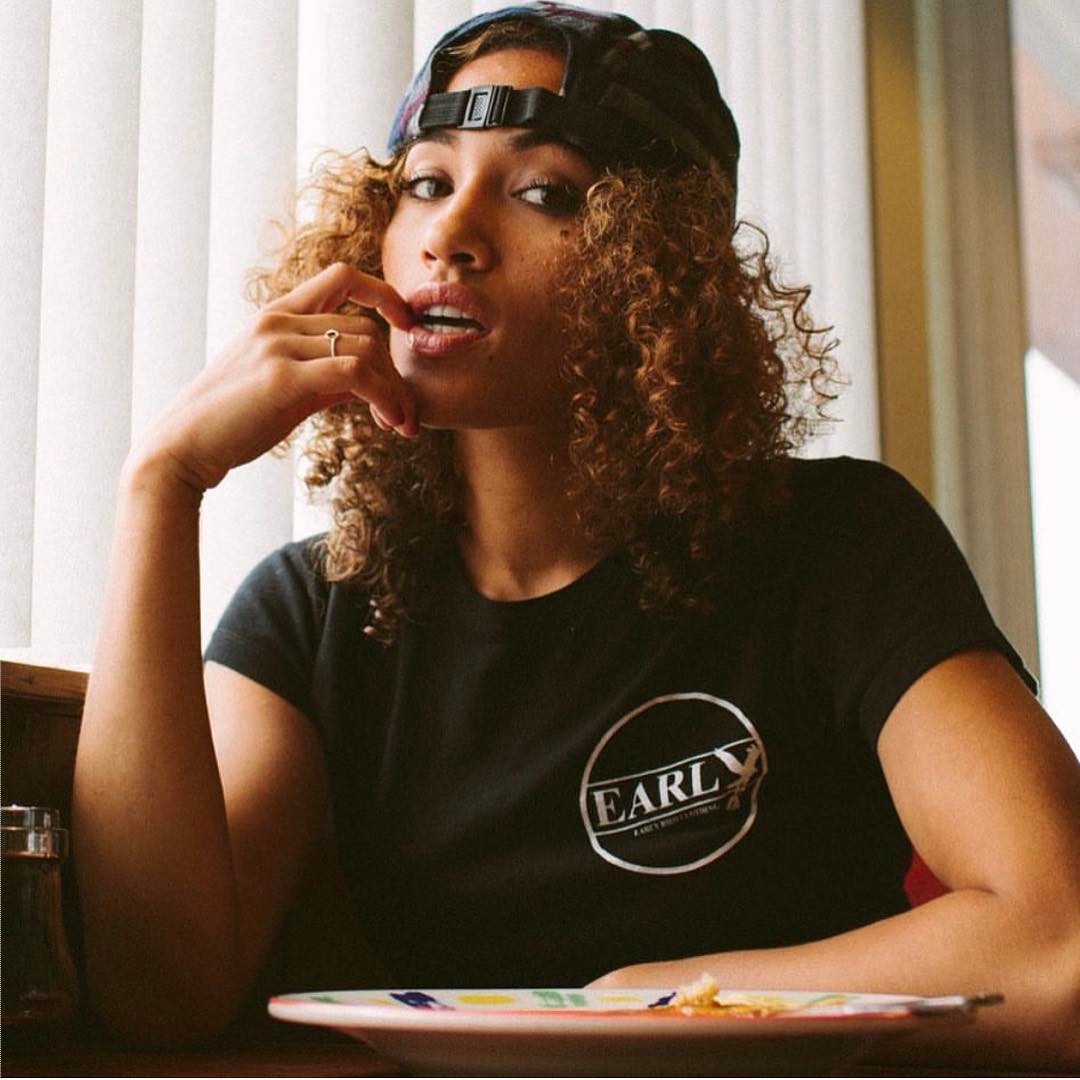 Early Bird Collection – Early Bird Clothing